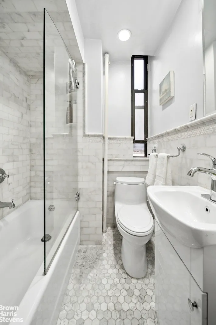 320 West 83rd Street #7C in Upper West Side, Manhattan | StreetEasy