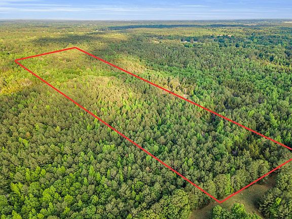 Crigler Rd, Crawford, MS 39743 | MLS #24-967 | Zillow