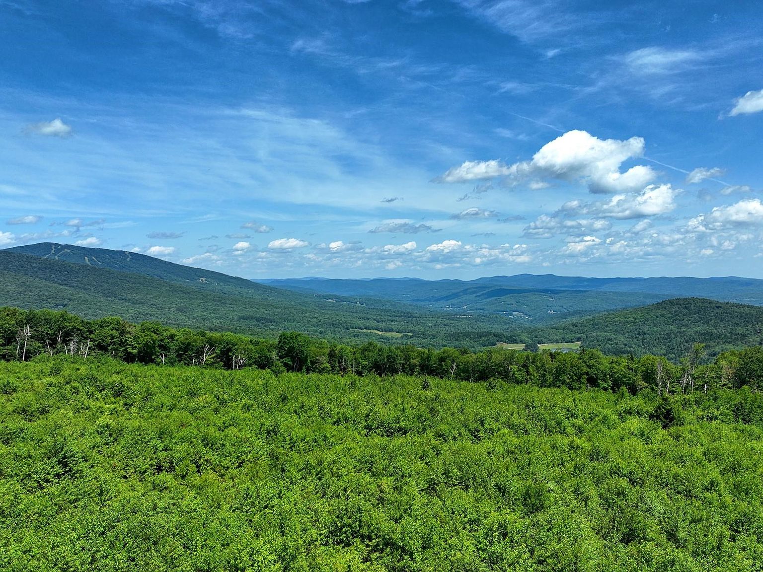 00 Valley View Drive UNIT 9, Chester, VT 05143 | MLS #5027492 | Zillow