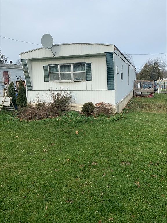 16703 Ridge Rd #3, Holley, NY 14470 | Zillow