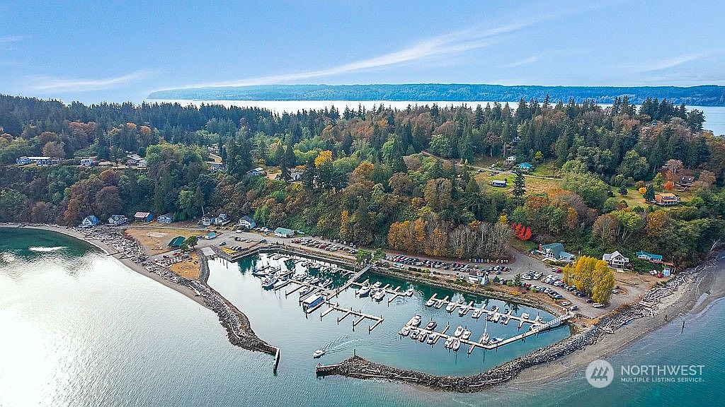 113 A Port Susan Drive, Everett, WA 98201 | Zillow