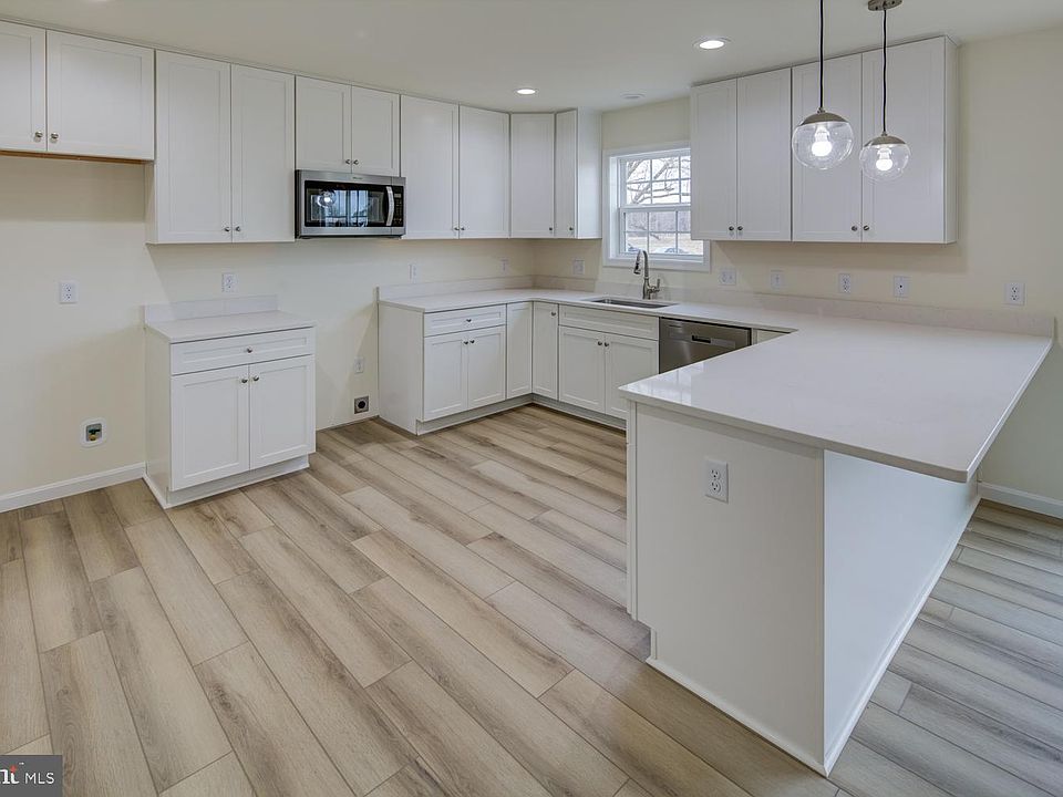 12455 Beach Hwy, Greenwood, DE 19950 | Zillow