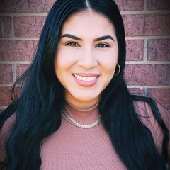 Ana Rodriguez - Real Estate Agent in Rogers, AR - Reviews | Zillow