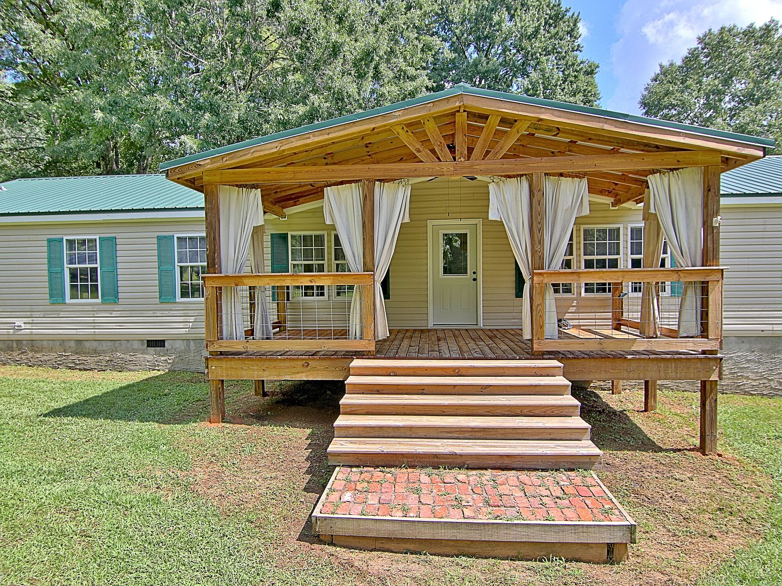 9432 Highway 16, Senoia, GA 30276 | Zillow