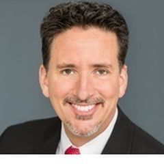 Rick Spencer - Real Estate Agent in Rocklin, CA - Reviews | Zillow