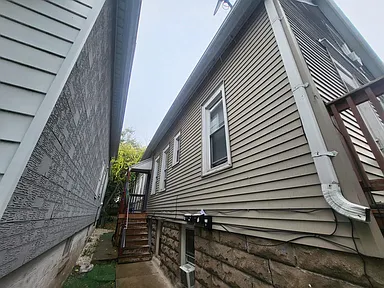 2469 S. 5th St. - 2469 S 5th St Milwaukee WI | Zillow