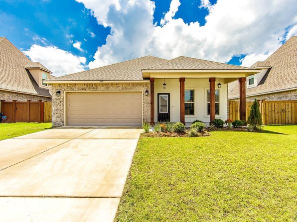 Gray Real Estate - Gray LA Homes For Sale | Zillow