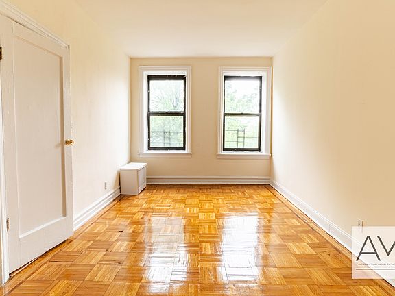 5501 15th Ave #32, Brooklyn, NY 11219 | Zillow