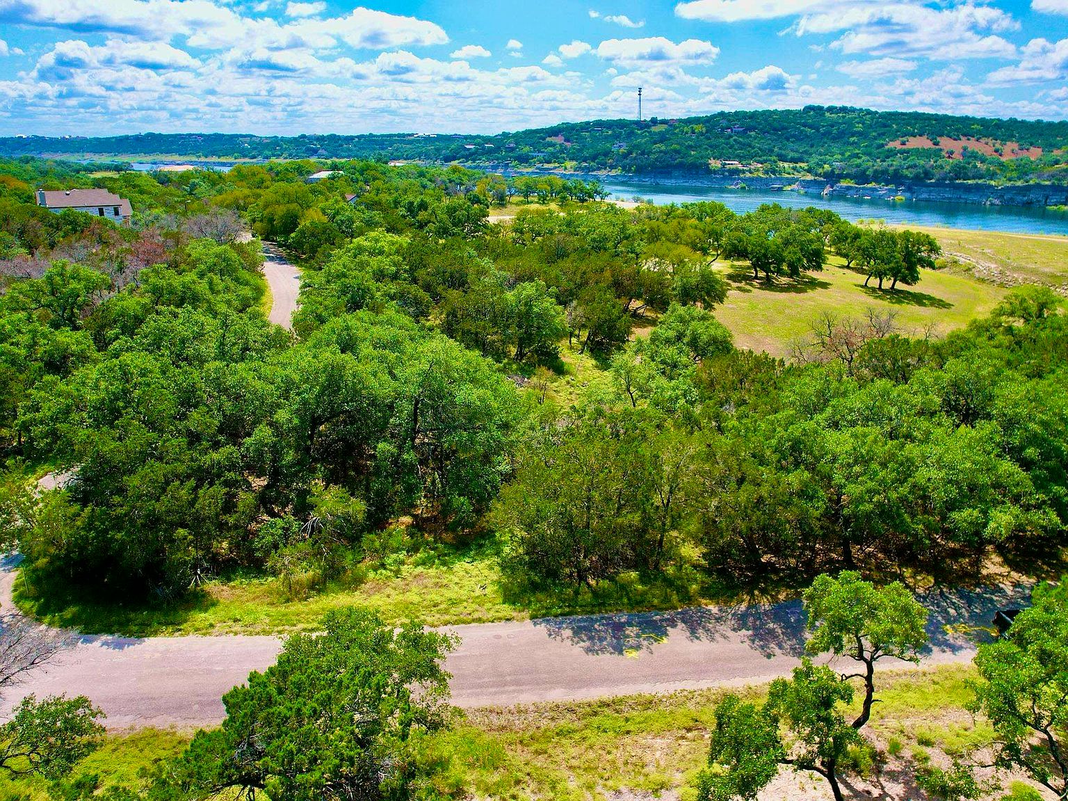 21611 Falcon, Leander, TX 78645 | MLS #170464 | Zillow