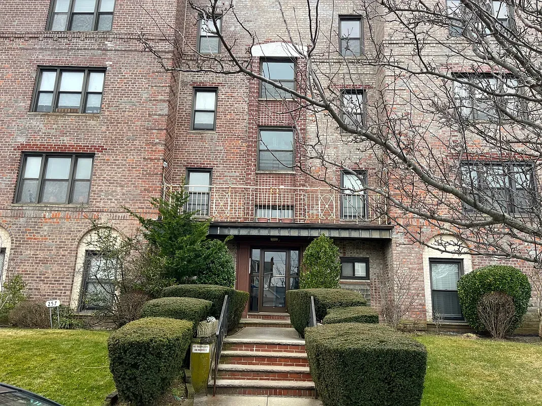 257 Beach 128th Street #B in Belle Harbor, Queens | StreetEasy