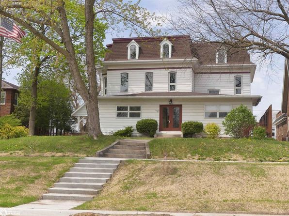 Carroll IA Real Estate - Carroll IA Homes For Sale | Zillow