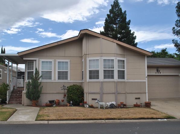Roseville CA Mobile Homes & Manufactured Homes For Sale - 5 Homes | Zillow