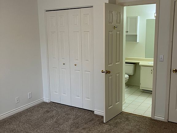 1216 E Waterside Cv S #33, Midvale, UT 84047 | Zillow