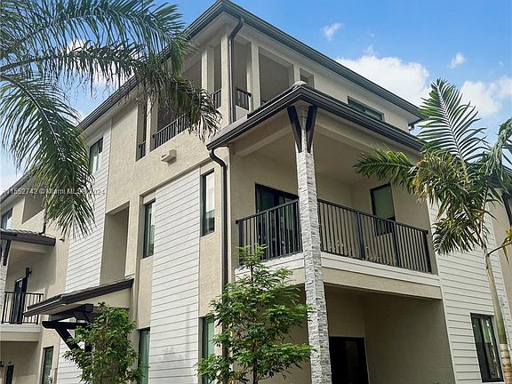 4269 NW 83rd Path #4269, Miami, FL 33166 | MLS #A11552742 | Zillow