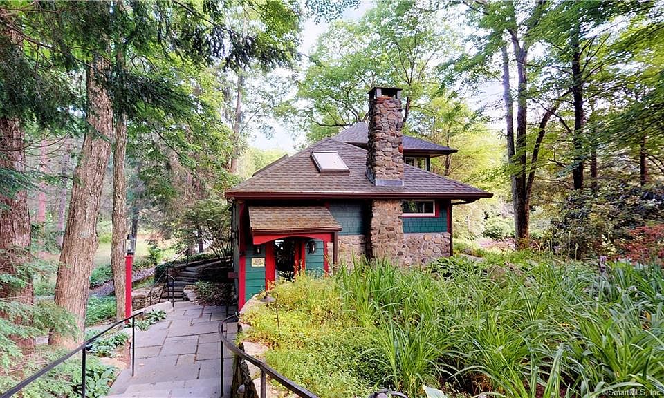 132 Lead Mine Brook Rd, Harwinton, CT 06791 | Zillow