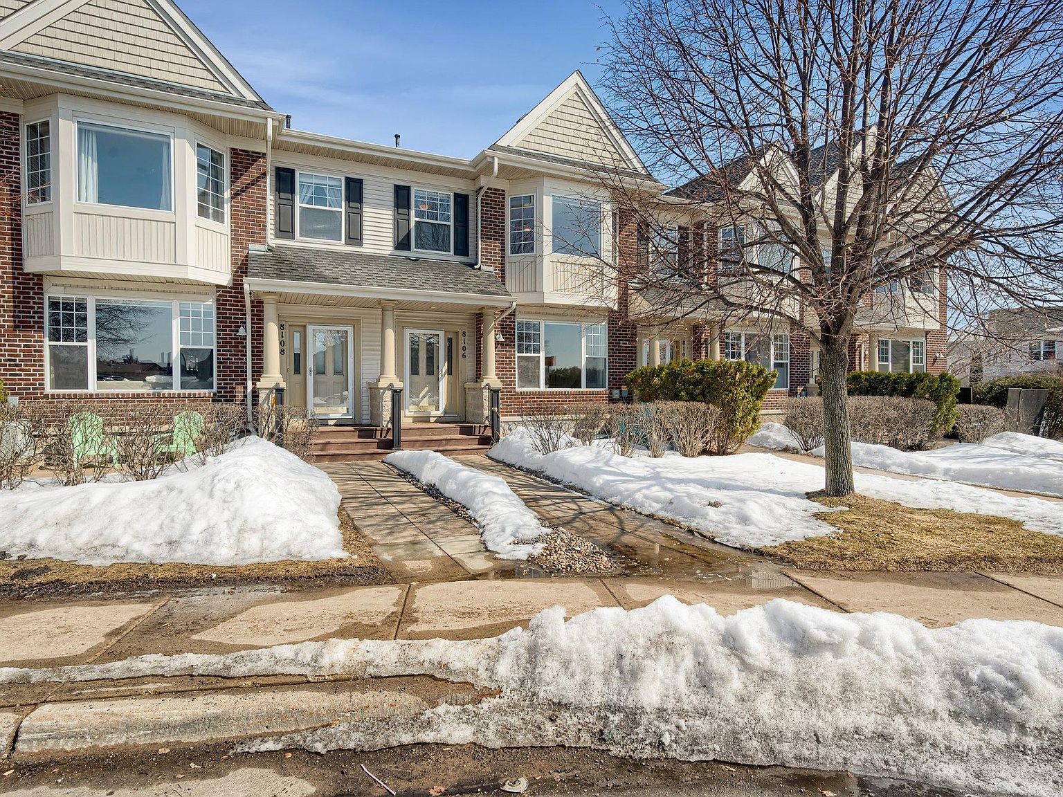 8106 Golden Valley Rd, Golden Valley, MN 55427 | Zillow