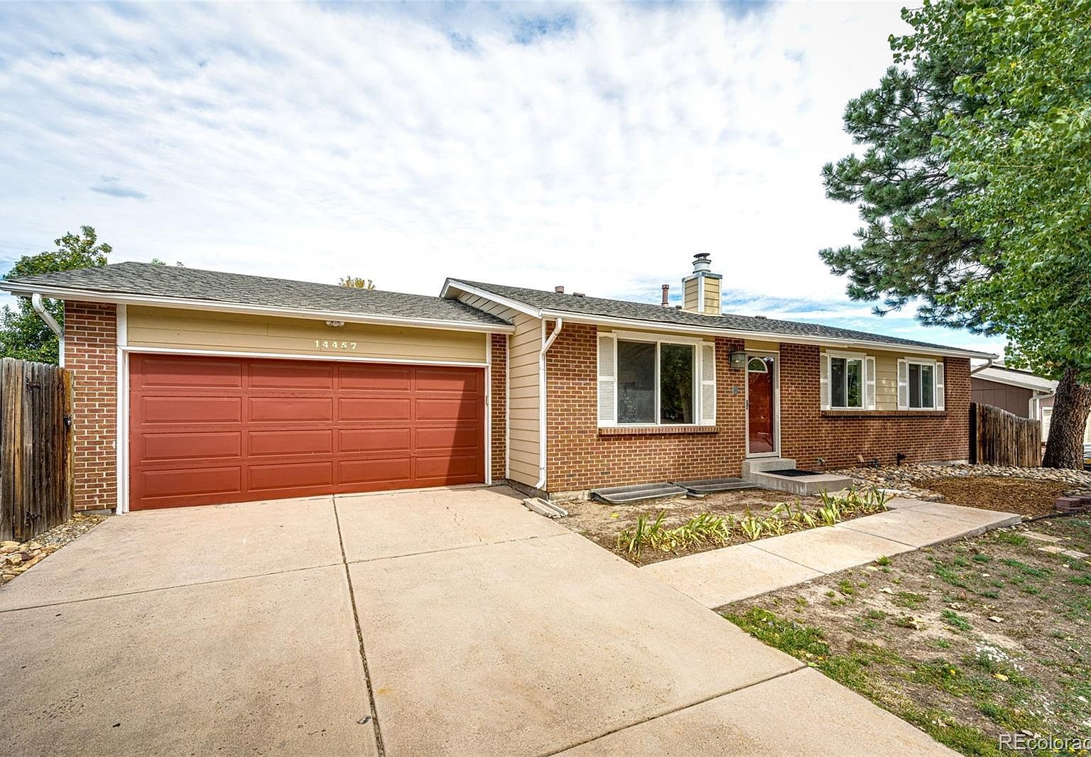 14457 E Caspian Place, Aurora, CO 80014 | Zillow