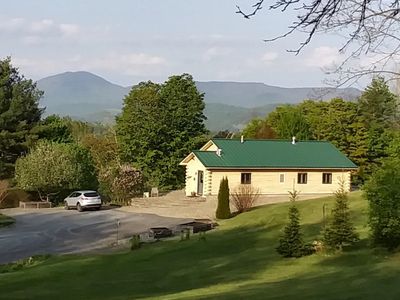 348 Diamond Hill Rd, Lyndonville, VT 05851 | MLS #4952961 | Zillow