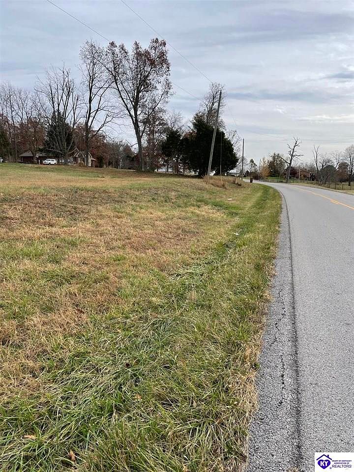 LOT 3 N Long Grove Rd, Rineyville, KY 40162 | Zillow