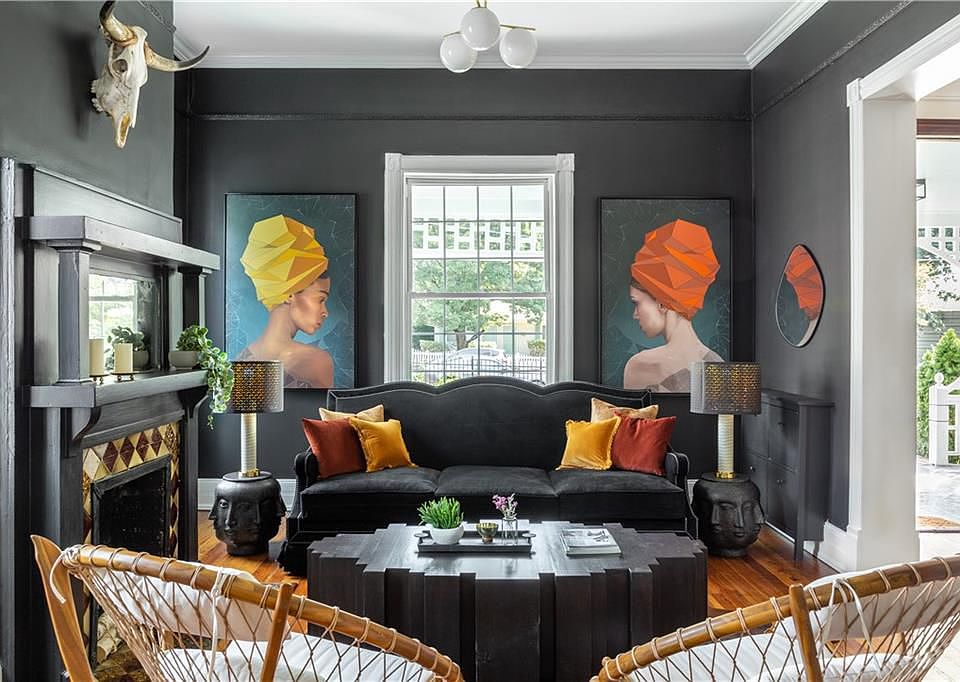 383 Park Ave SE #1, Atlanta, GA 30312 | Zillow