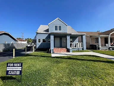 437-439 W. Maple St. - 437-439 W Maple St Glendale CA | Zillow