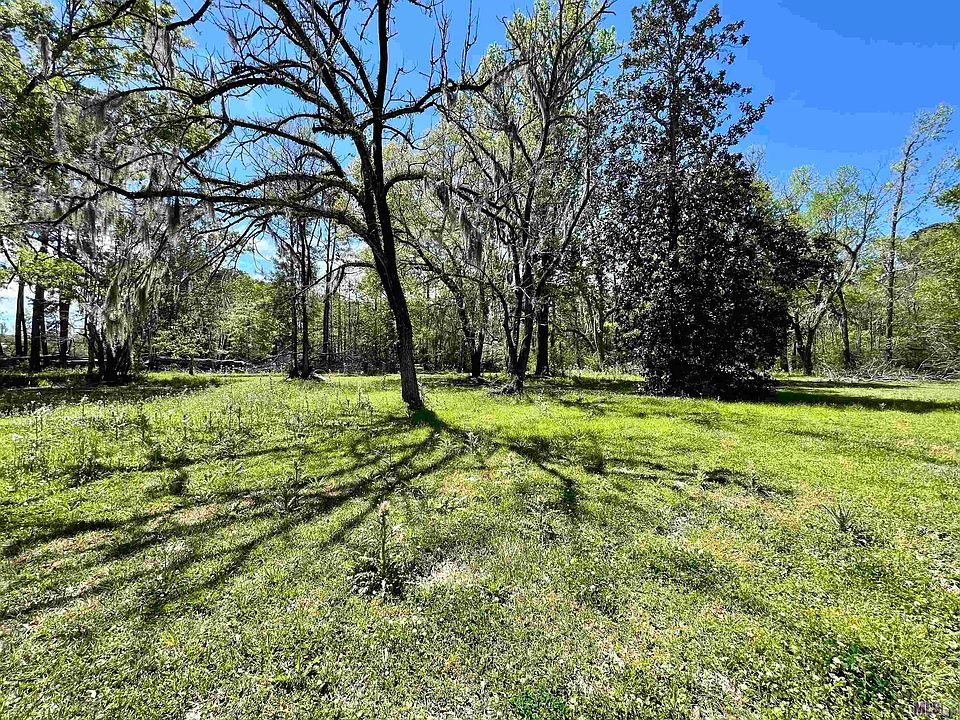 30725 N Corbin Rd, Walker, LA 70785 | Zillow