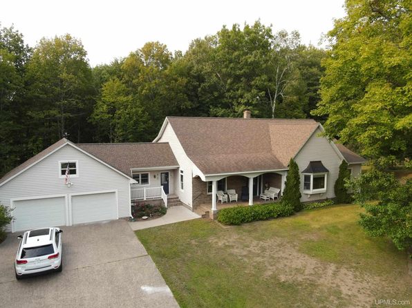 Hancock MI Real Estate - Hancock MI Homes For Sale | Zillow
