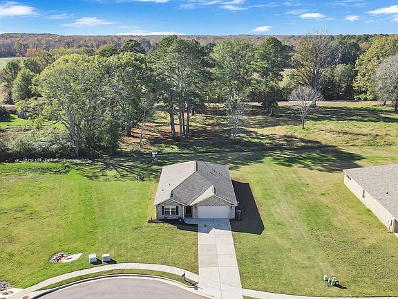 146 Meadow Ridge Dr, Hazel Green, AL 35750 | MLS #21875418 | Zillow
