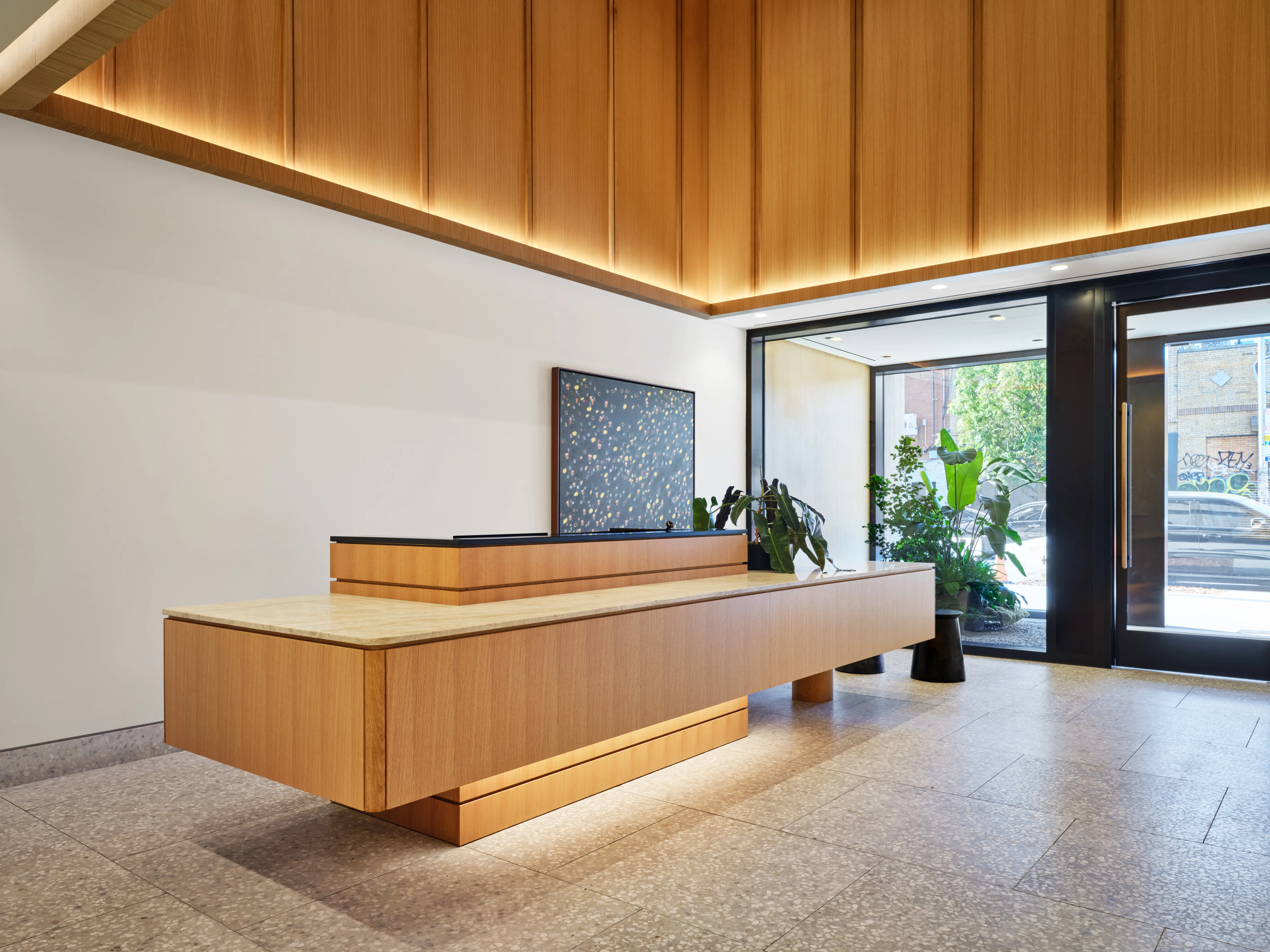 655 Union at 655 Union Street in Gowanus : Sales, Rentals, Floorplans ...