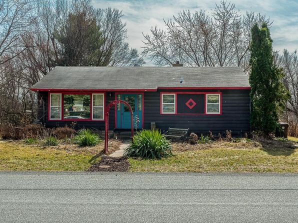 Onalaska WI Real Estate - Onalaska WI Homes For Sale | Zillow