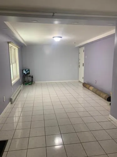926 Pavonia Avenue #FLOOR in Journal Square, New Jersey | StreetEasy