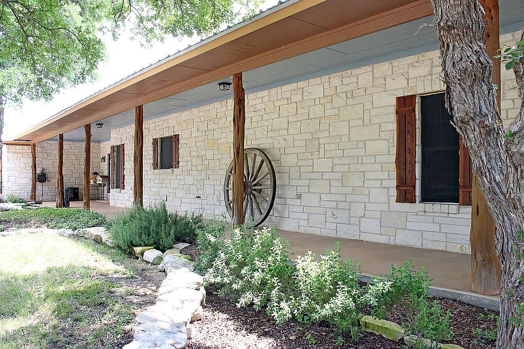 1825 River Ridge Ranch Rd, Killeen, TX 76549 | Zillow