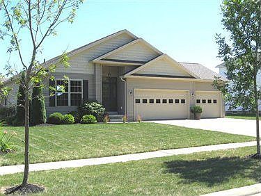 357 Greenview Ct, Wellington, OH 44090 | Zillow