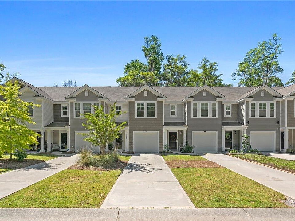 4591 Palm View Cir, North Charleston, SC 29418 | Zillow