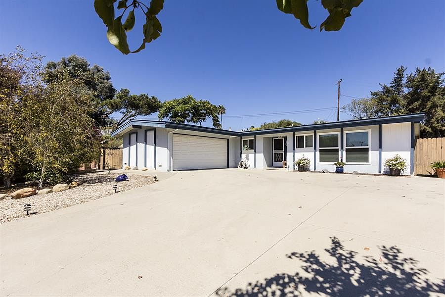 660 Andamar Way, Goleta, CA 93117 | Zillow