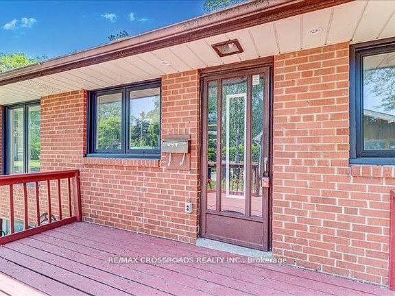 2 Tangmere Rd #C13, Toronto, ON M3B 2N1 | Zillow