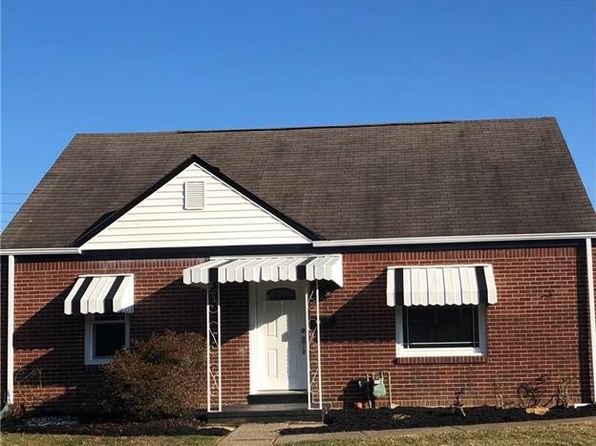 Cheswick Real Estate - Cheswick PA Homes For Sale | Zillow