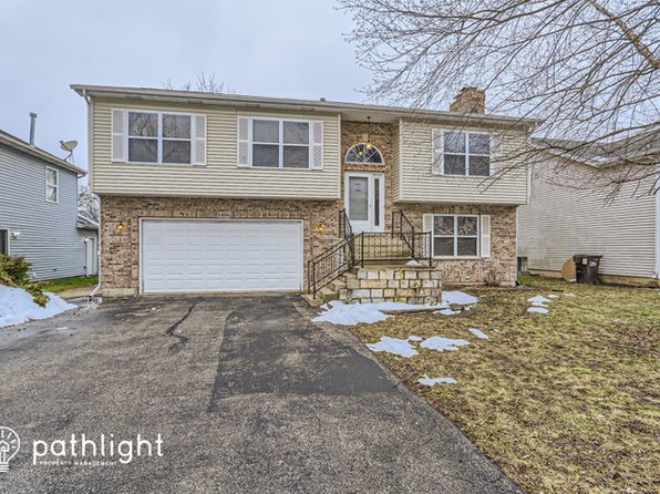 Rental Listings in Huntley IL - 1 Rentals | Zillow
