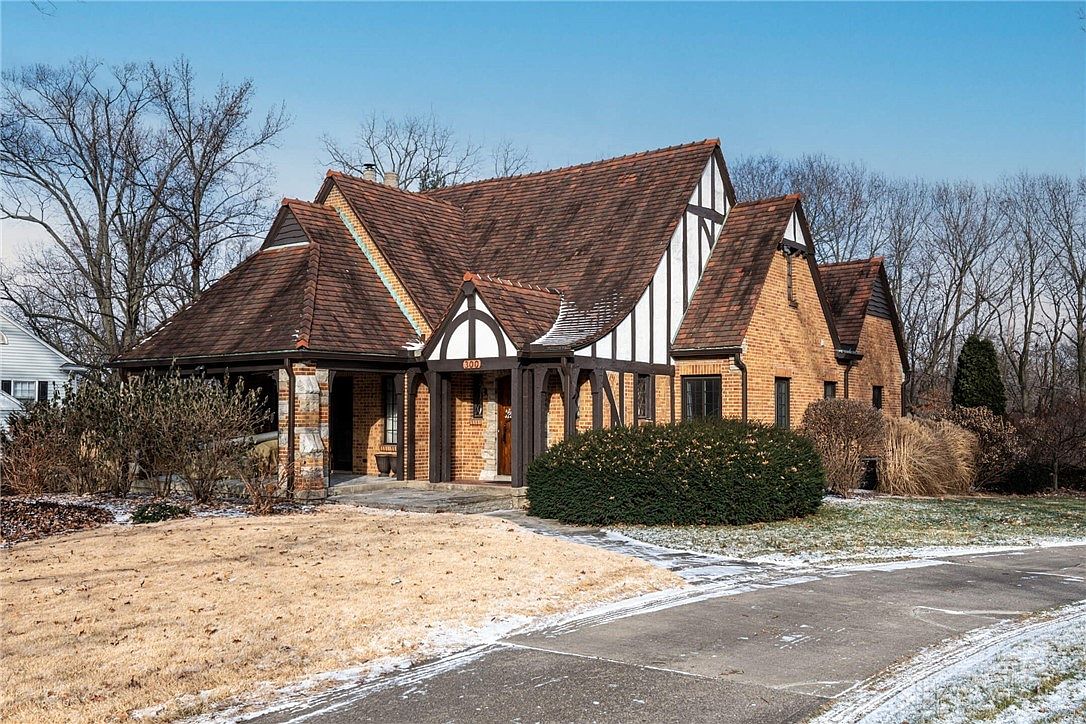 300 Acorn Dr, Dayton, OH 45419 | Zillow 300 Acorn Dr, Dayton, OH 45419 | Zillow