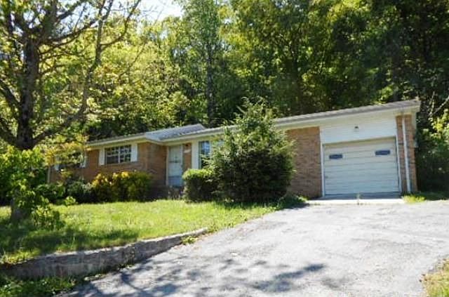 921 Mayfair Ave, Jasper, TN 37347 | Zillow