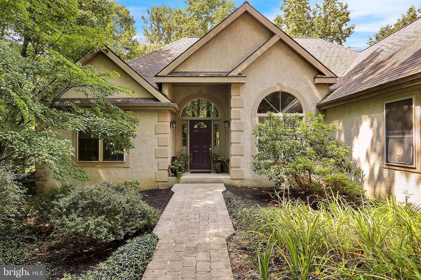 136 Redwell Rd, New Holland, PA 17557 | Zillow