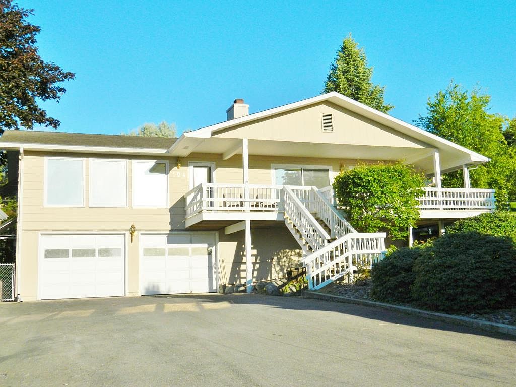104 Sunset Rdg, Lakeside, MT 59922 | Zillow