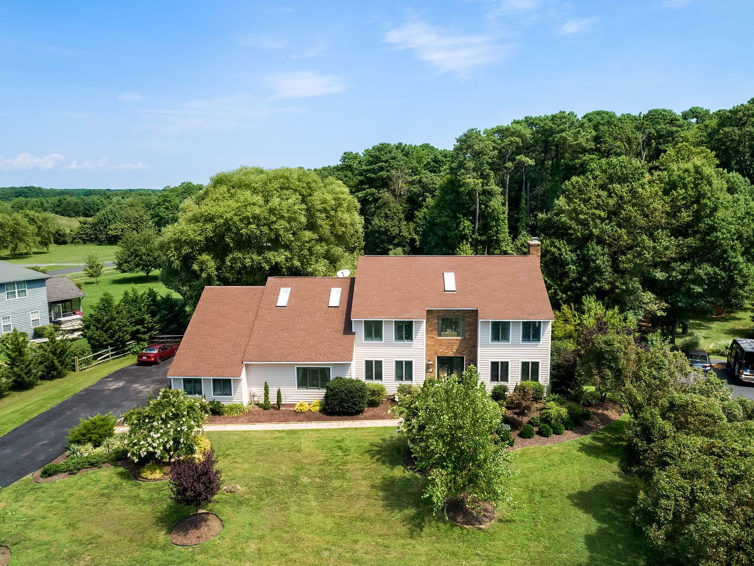 103 Gray Fox Ct, Stevensville, MD 21666 | Zillow