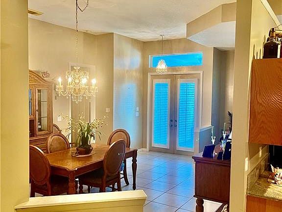 15246 SW Palm Oak Ave, Indiantown, FL 34956 | Zillow