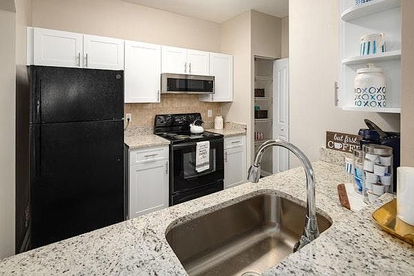 Aluna Largo - 14330 58th St N Clearwater FL | Zillow