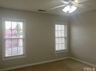 2653 Garden Knoll Ln, Raleigh, NC 27614 | Zillow