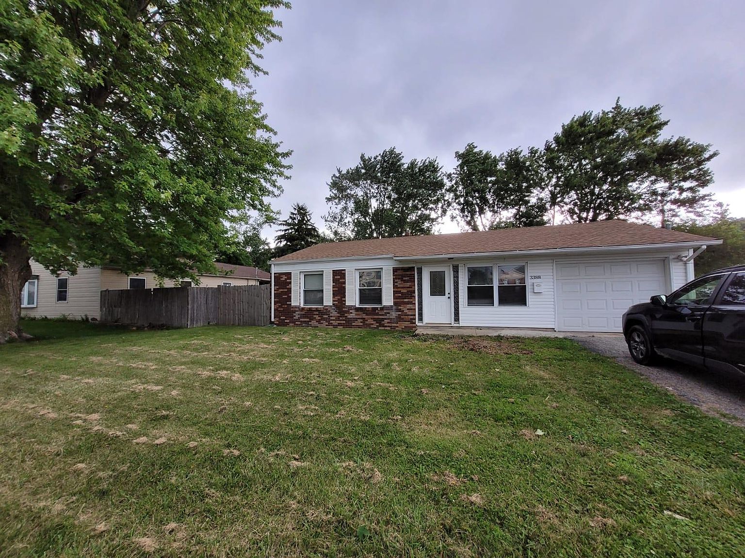 3388 Hilliard Rome Rd, Hilliard, OH 43026 | Zillow