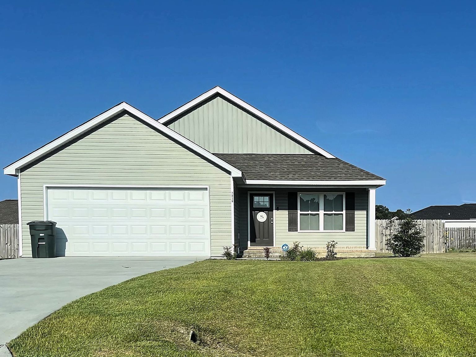 7036 White Pine Ave, Statesboro, GA 30458 | Zillow