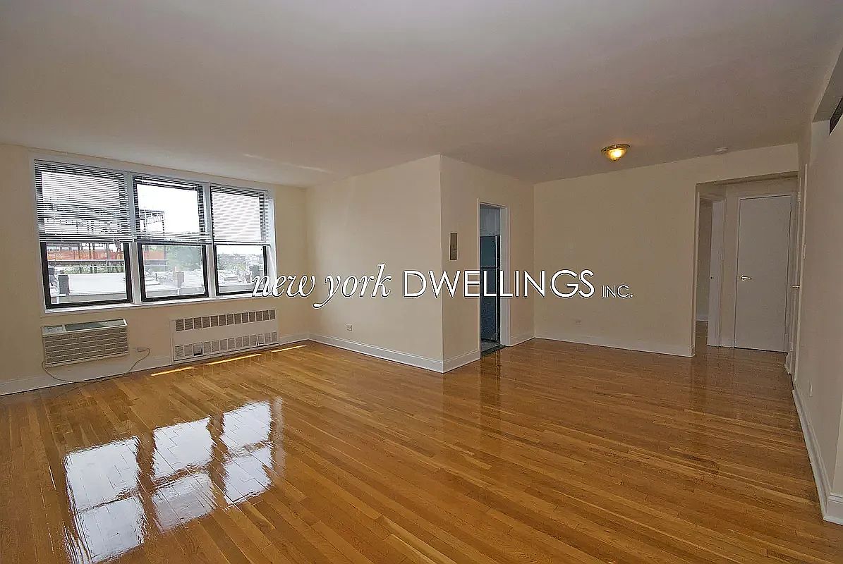 60 Turner Pl #4, Brooklyn, NY 11218 | Zillow