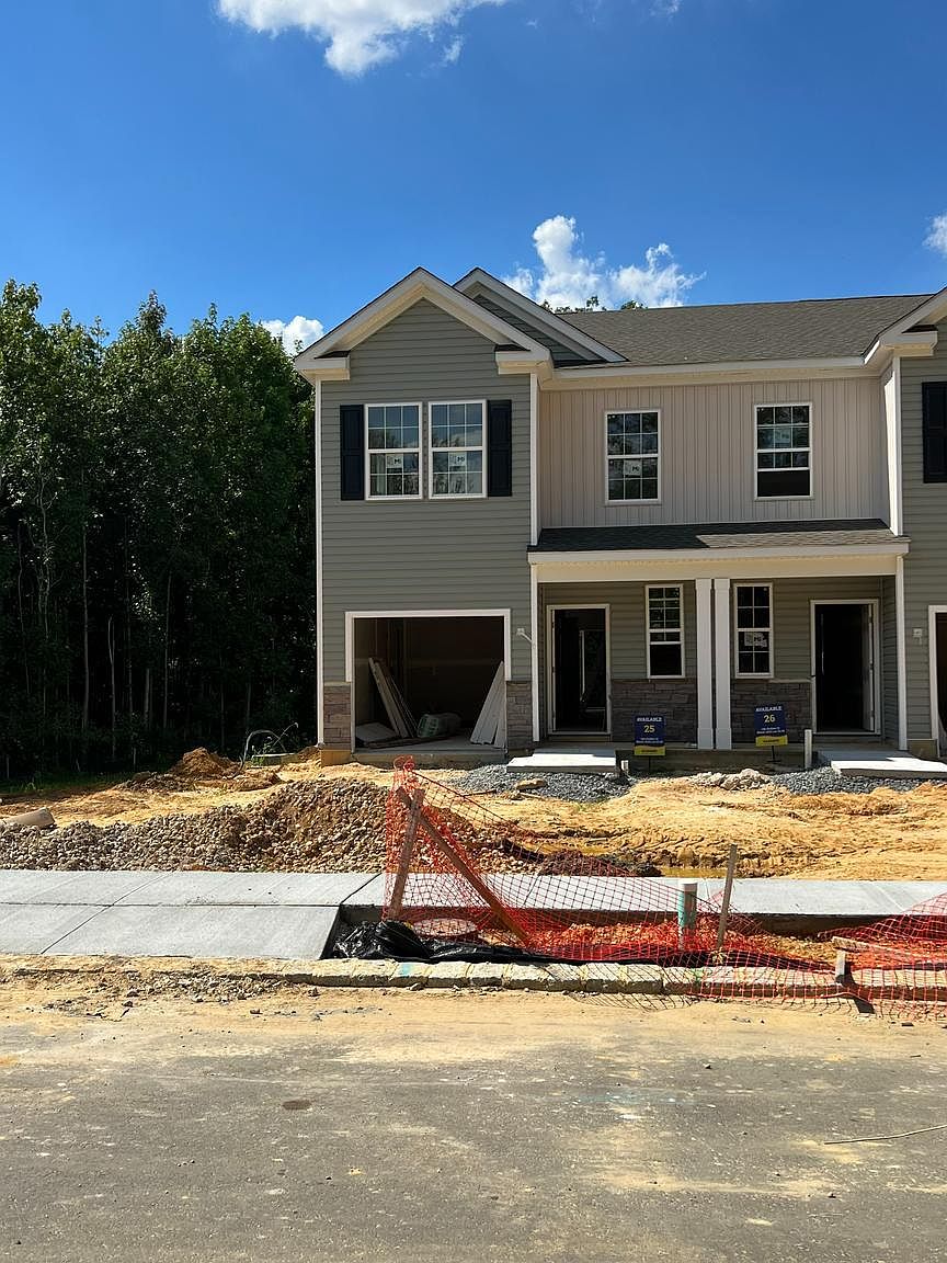 148 Sickler Ct, Sicklerville, NJ 08081 | Zillow